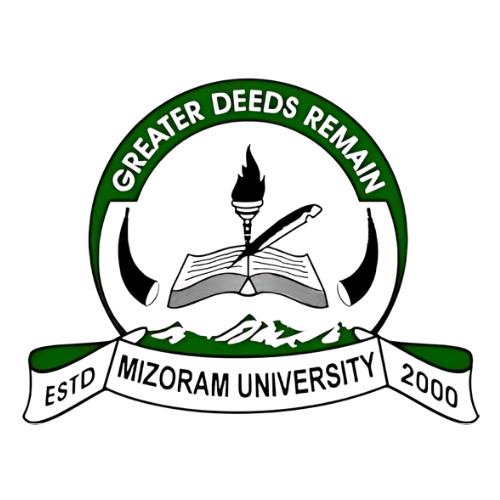 SATHEE CUET: SATHEE CUET